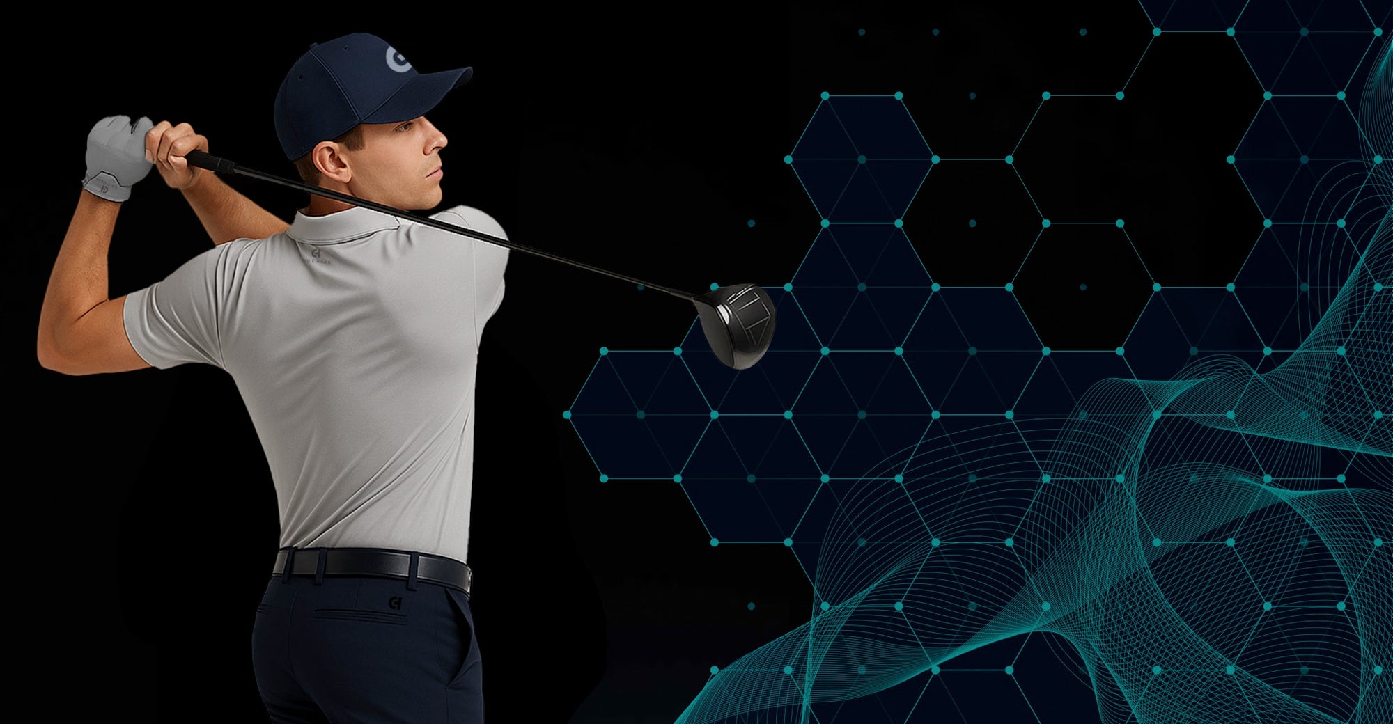 Get Connected – Catapult Group