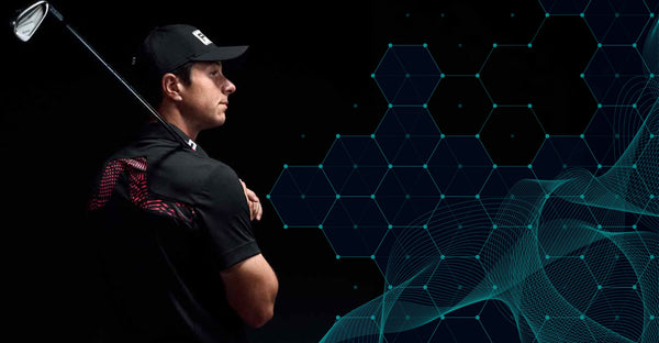 Get Connected – Catapult Group