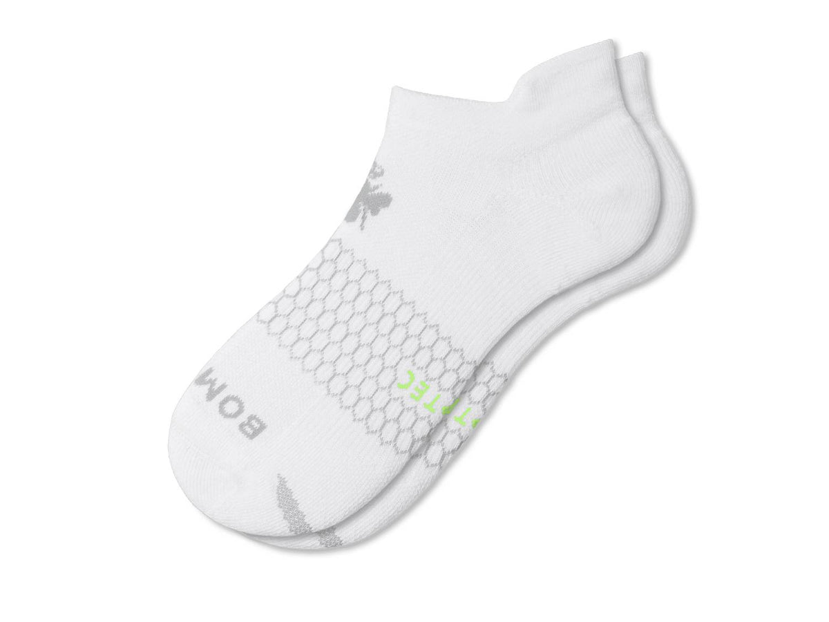 Solid All Purpose Ankle Sock – Catapult Group