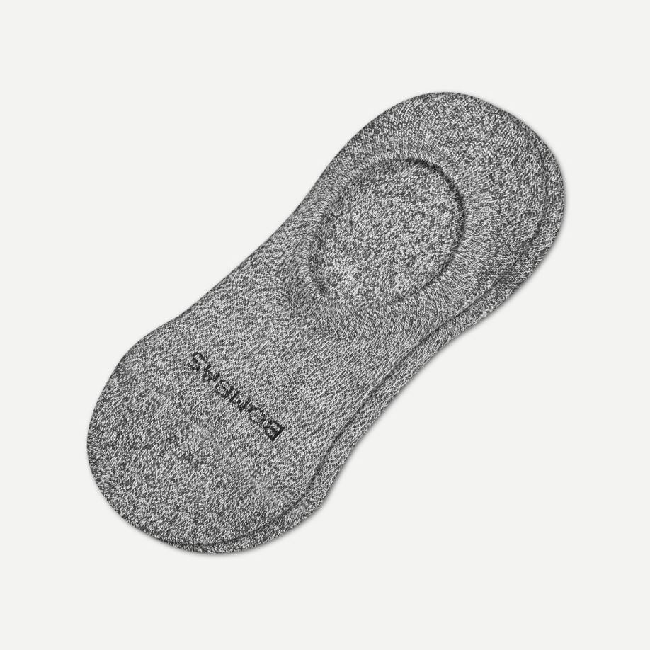 All Purpose No Show Sock (Marl) – Catapult Group
