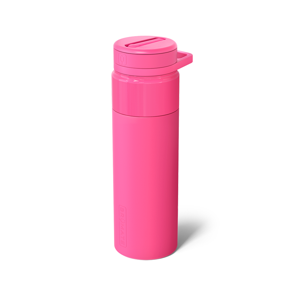 Rotera 25oz - Neon Pink – Catapult Group