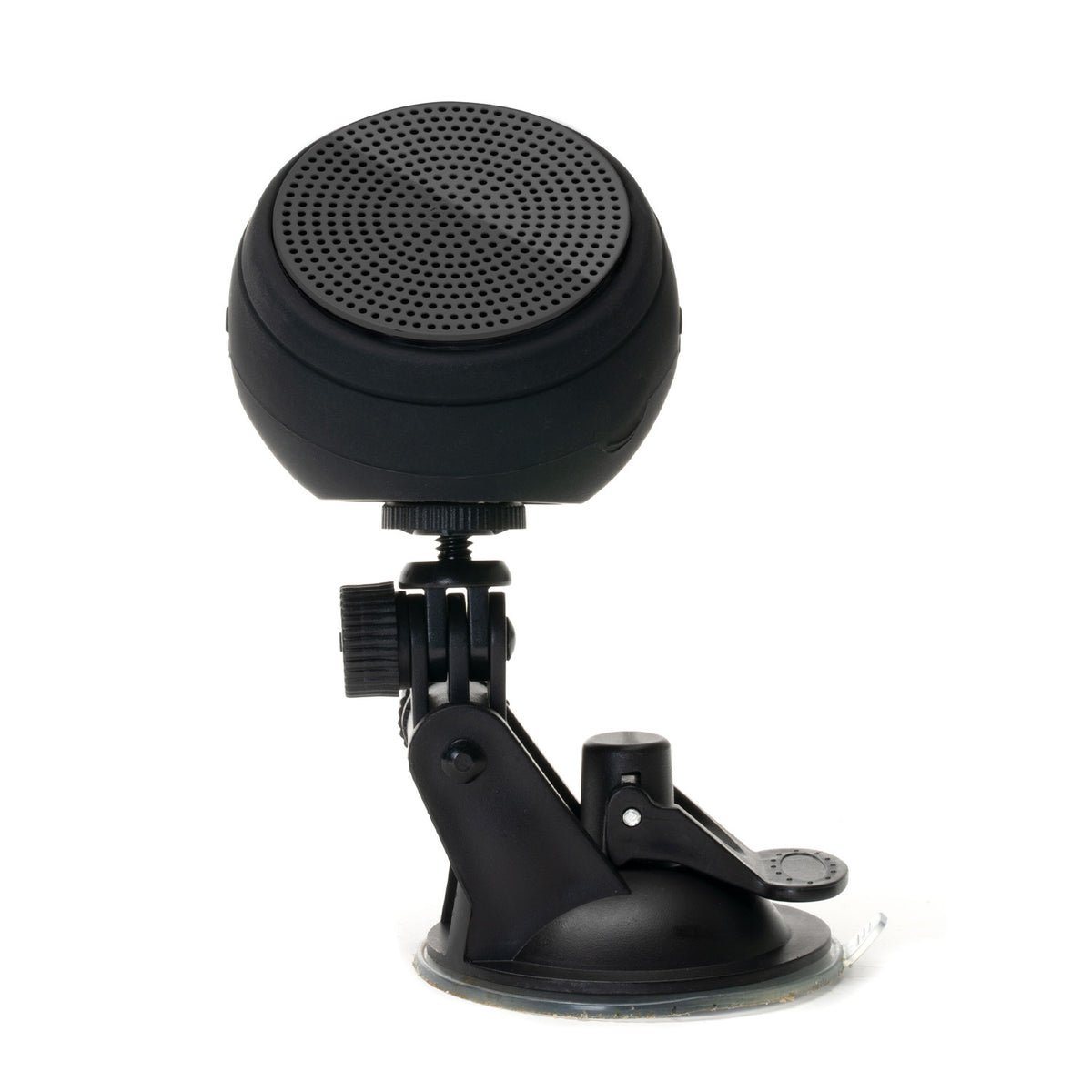 Speaqua Board Mount – Catapult Group