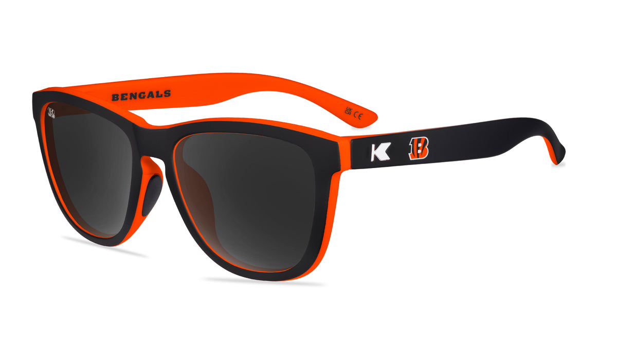 NFL Premium Sport - Cincinnati Bengals – Catapult Group