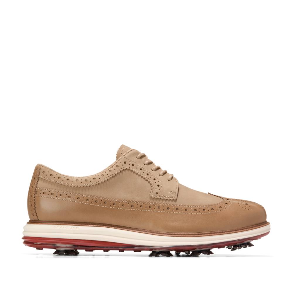 OG TOUR GOLF WP SHOES – Catapult Group