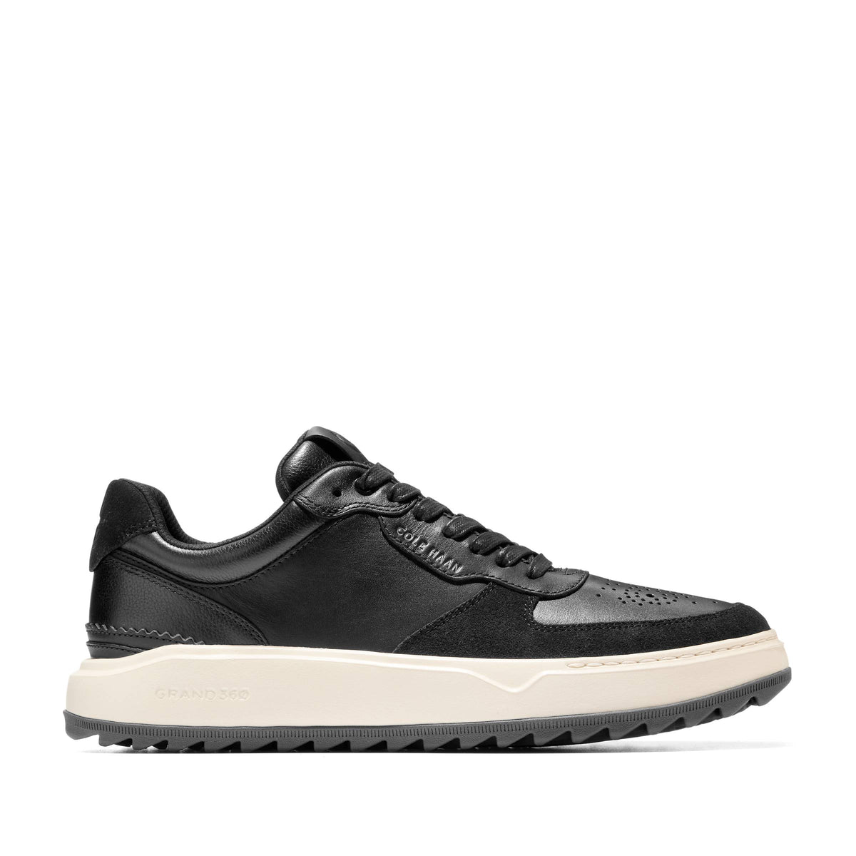 GP CROSSOVER GOLF C38378 – Catapult Group