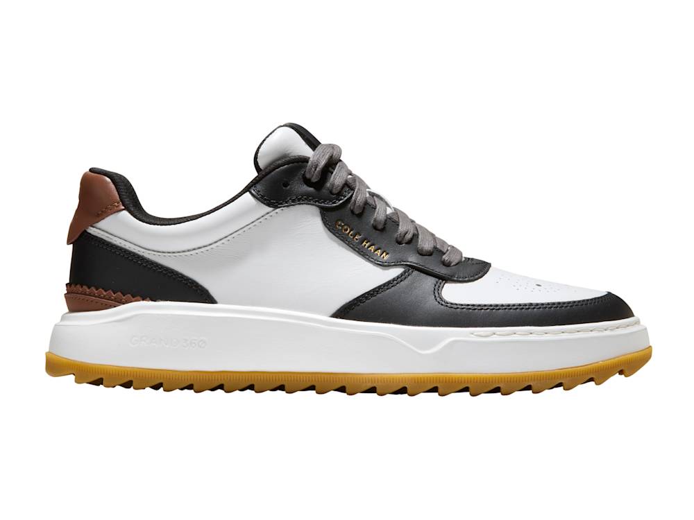 GP CROSSOVER GOLF C42384 – Catapult Group