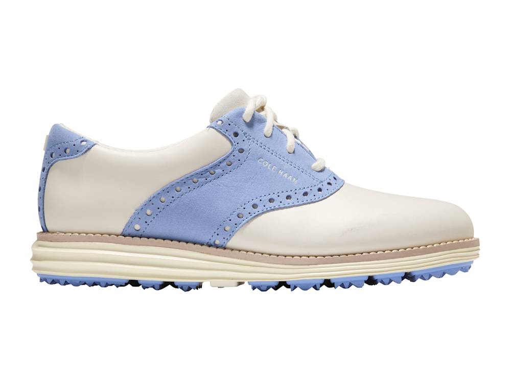 OG SADDLE GOLF W35245 – Catapult Group