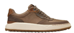 GP CROSSOVER GOLF FW25 – Catapult Group