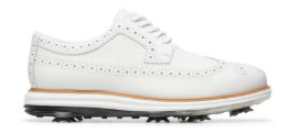 OG TOUR GOLF WP FW25 – Catapult Group