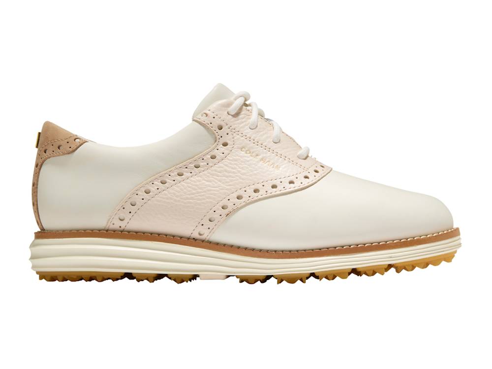 ORIGINALGRAND SADDLE GOLF P124982 – Catapult Group