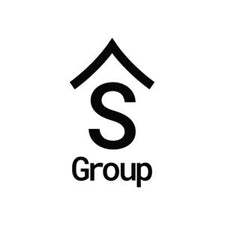 Get Connected – Catapult Group