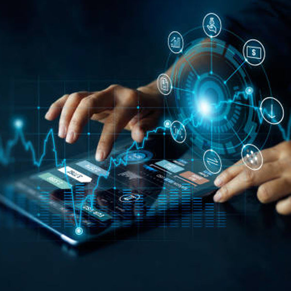 Get Connected – Catapult Group